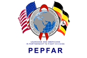 Our Partners