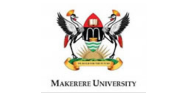 Aaron Tobian | Rakai Health Sciences Program