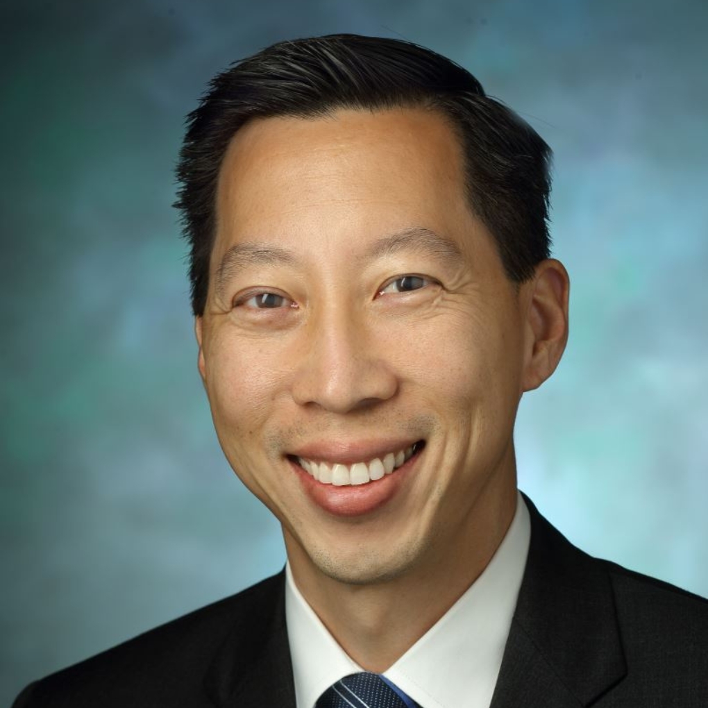 Team | Rakai Health Sciences Program