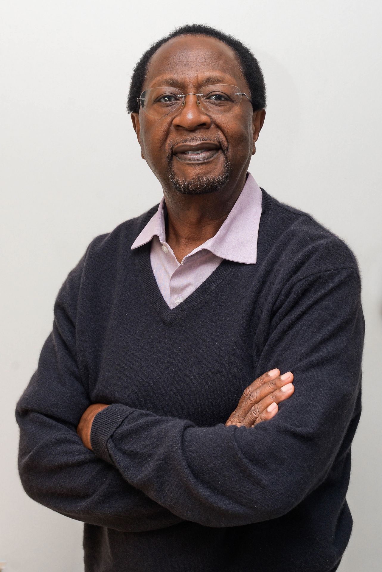 Team | Rakai Health Sciences Program