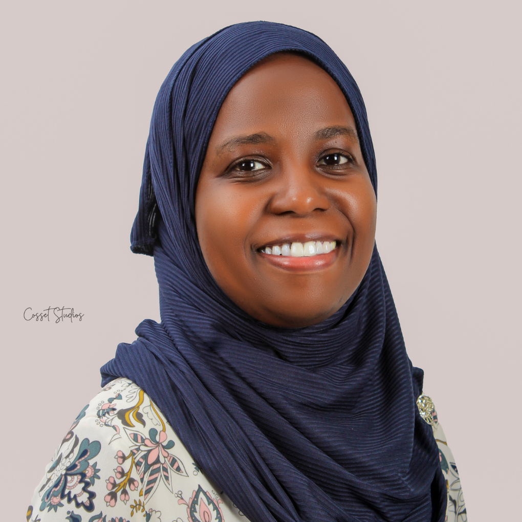 Team | Rakai Health Sciences Program