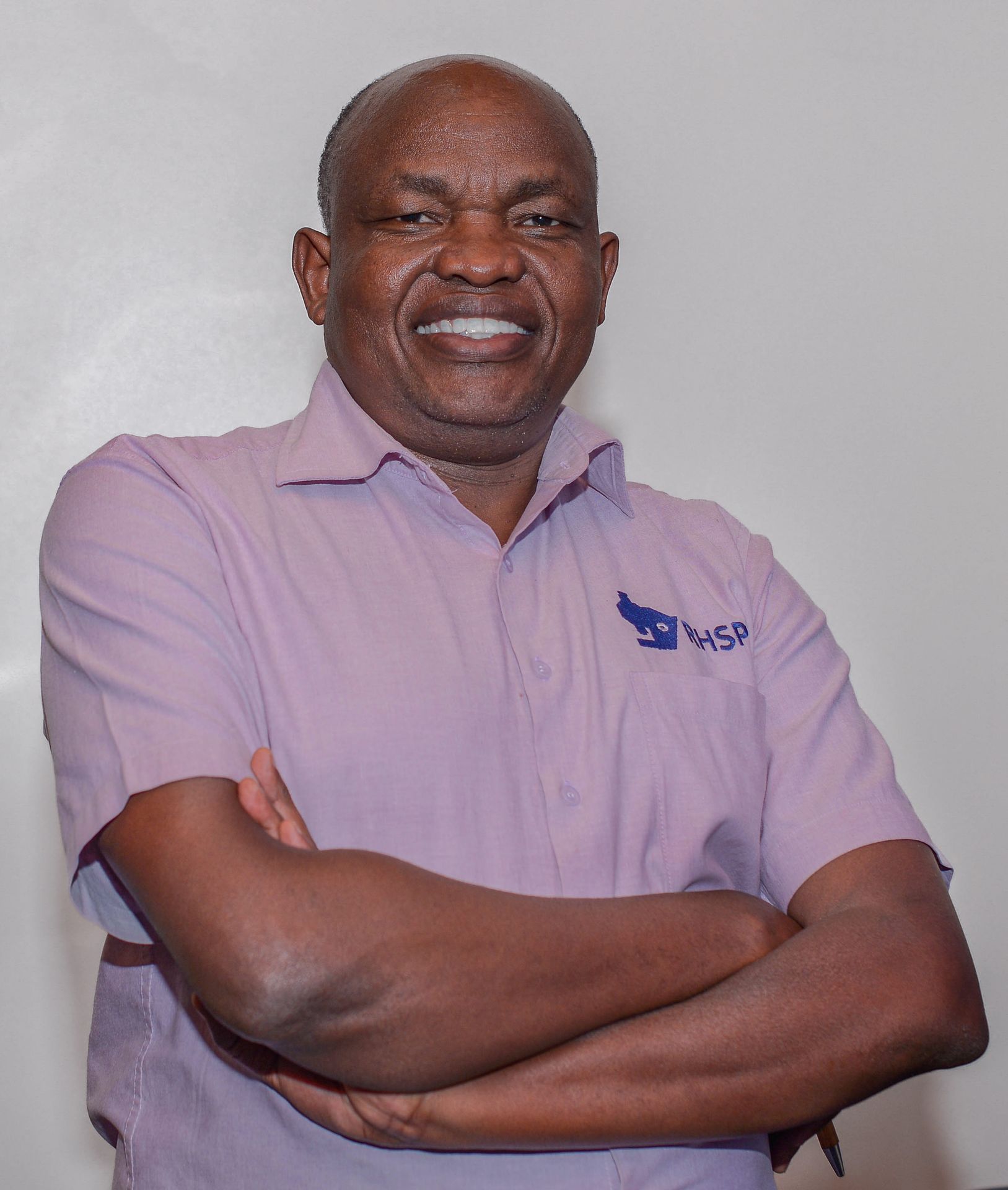 Team | Rakai Health Sciences Program