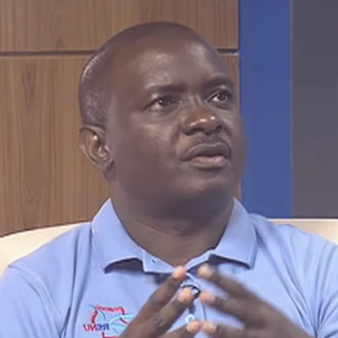 Team | Rakai Health Sciences Program