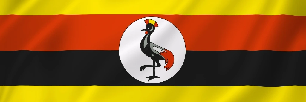 Celebrating Our Heritage: RHSP’s Cultural Day in Honor of Uganda’s Ind