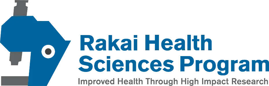 Rakai Health Sciences Program (RHSP) - Advancing Global Public Health